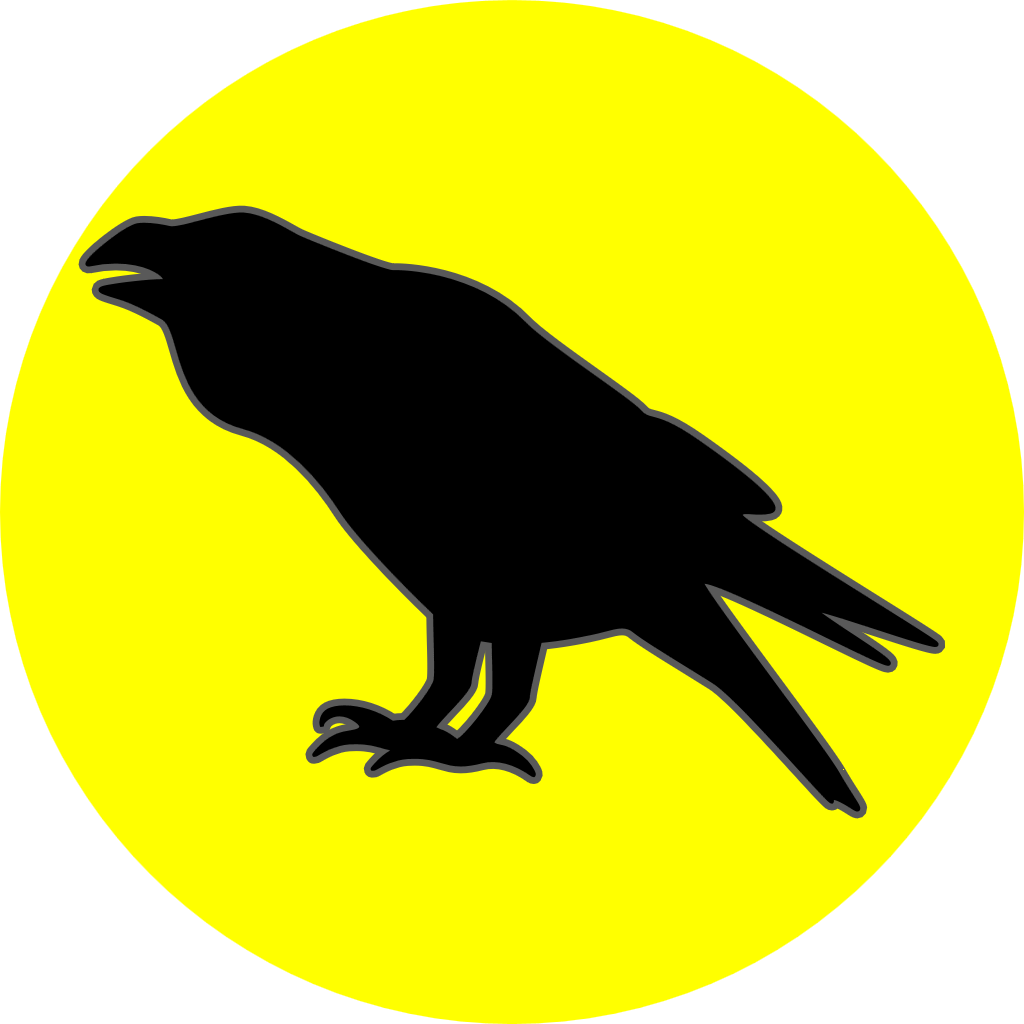 CORAX CONSORTIUM